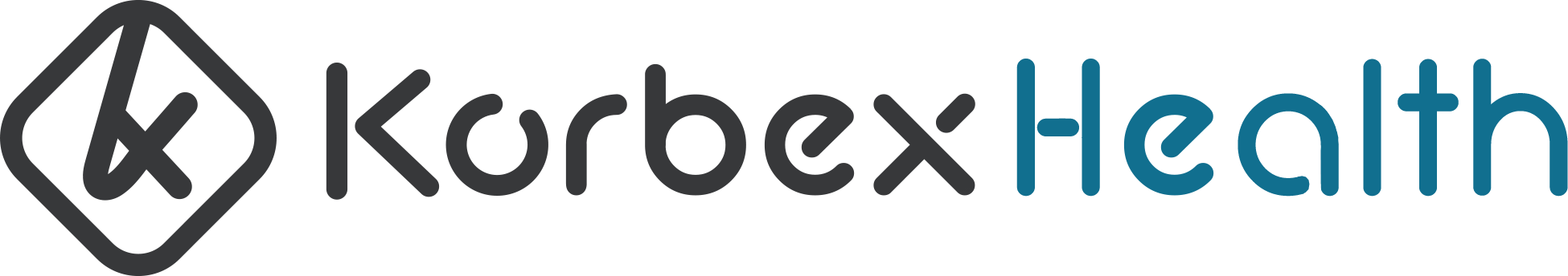 Korbex Health
